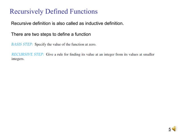 Lecture 21a Discrete Structure And Mathematicsppt
