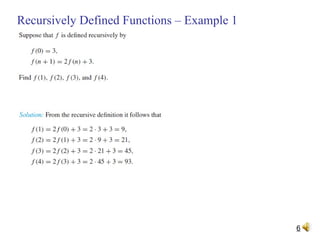 Lecture-21a discrete structure and mathematics.ppt