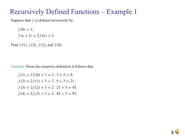 Lecture-21a discrete structure and mathematics.ppt