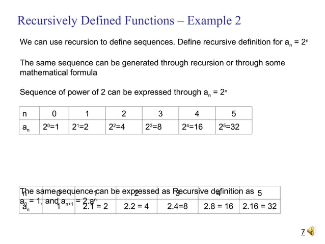 Lecture-21a discrete structure and mathematics.ppt