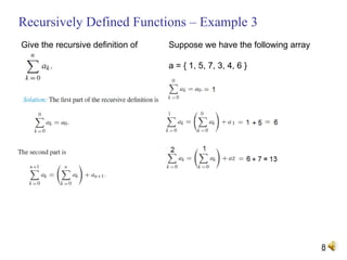 Lecture-21a discrete structure and mathematics.ppt