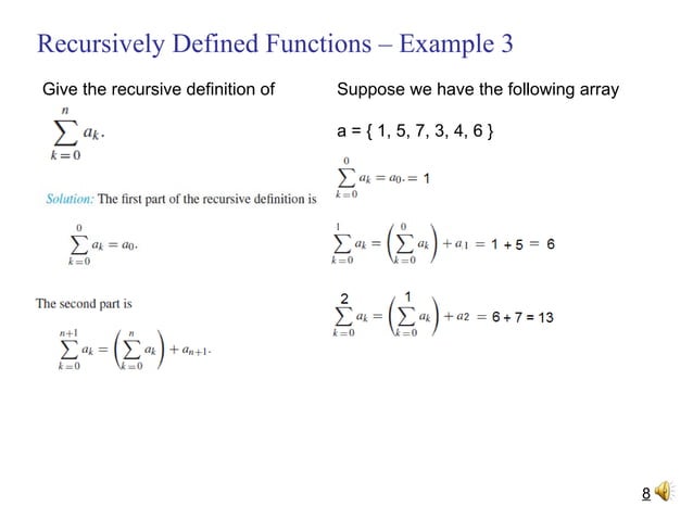 Lecture-21a discrete structure and mathematics.ppt