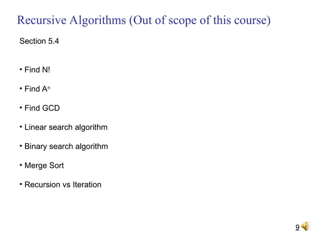 Lecture-21a discrete structure and mathematics.ppt