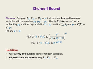 Lecture 22-cs648 | PPT