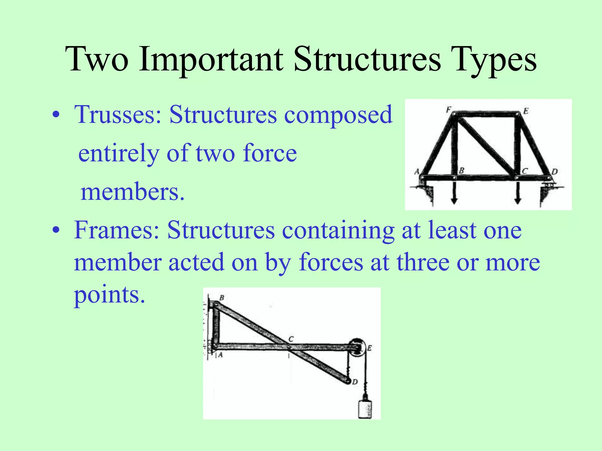 lecture.20.21.Frames.ppt | Chemistry | Science