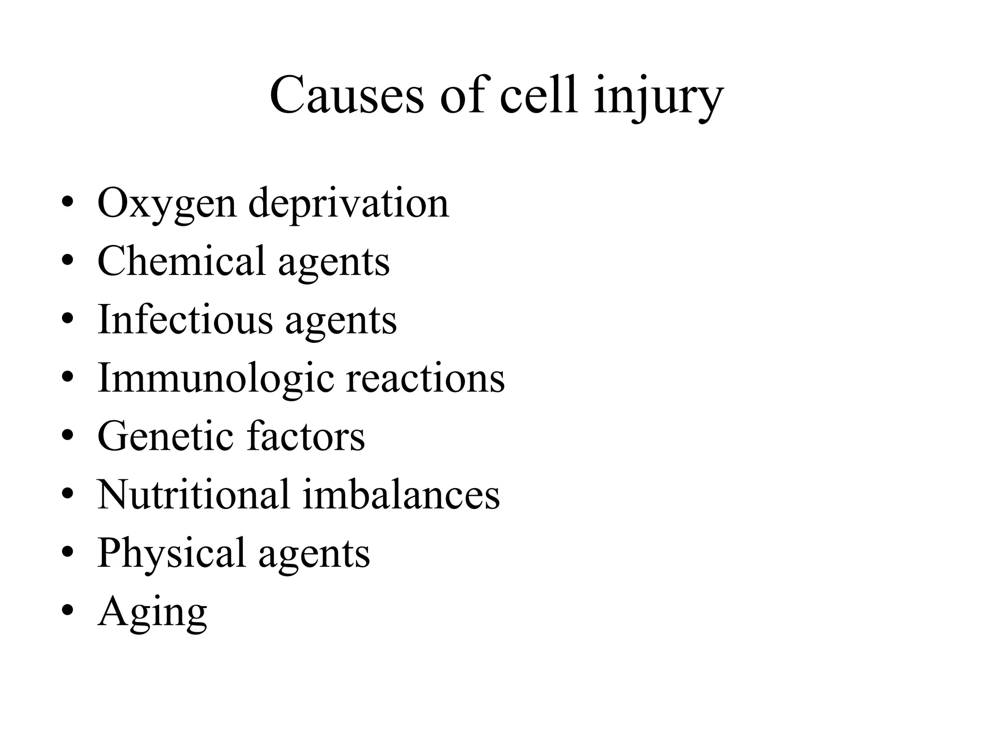 Lecture.1..Mechanisms.of.cell.injury.pdf