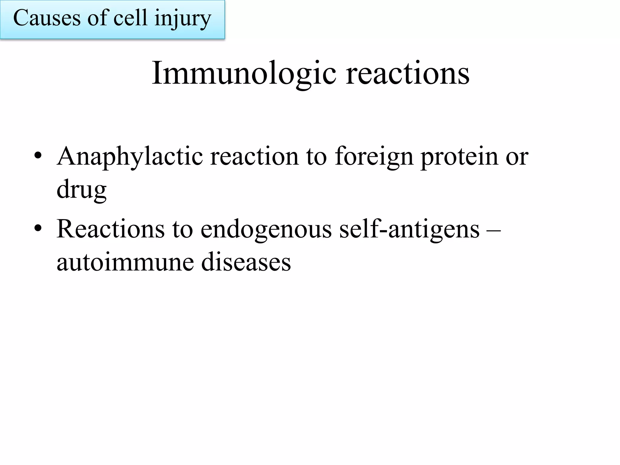Lecture.1..Mechanisms.of.cell.injury.pdf