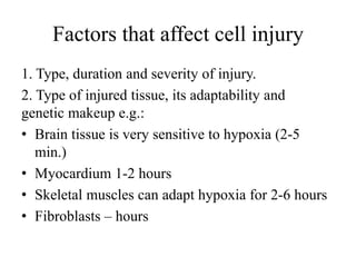 Lecture.1..Mechanisms.of.cell.injury.pdf