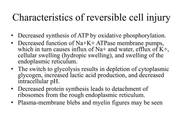 Lecture.1..Mechanisms.of.cell.injury.pdf