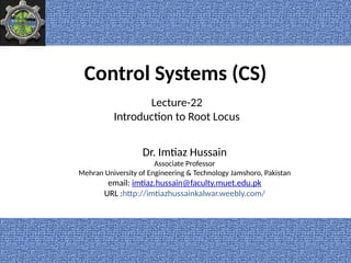 lecture-22_introduction_to_root_locus.pptx