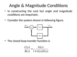 lecture-22_introduction_to_root_locus.pptx