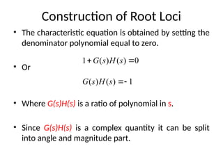 lecture-22_introduction_to_root_locus.pptx