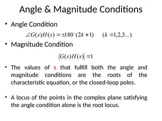 lecture-22_introduction_to_root_locus.pptx