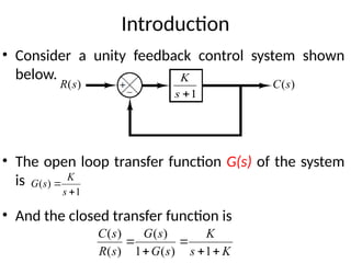 lecture-22_introduction_to_root_locus.pptx