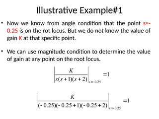 lecture-22_introduction_to_root_locus.pptx
