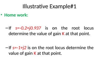 lecture-22_introduction_to_root_locus.pptx