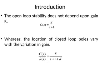 lecture-22_introduction_to_root_locus.pptx