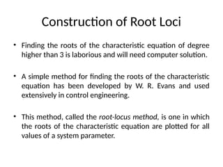 lecture-22_introduction_to_root_locus.pptx