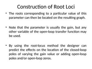 lecture-22_introduction_to_root_locus.pptx