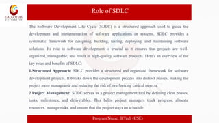 Lecture-23- Role of SDLC ERP NOTESs.pptx