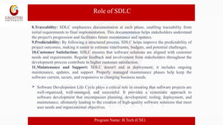 Lecture-23- Role of SDLC ERP NOTESs.pptx