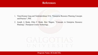 Lecture-23- Role of SDLC ERP NOTESs.pptx