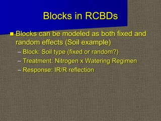 rcbd research ppt.pptx