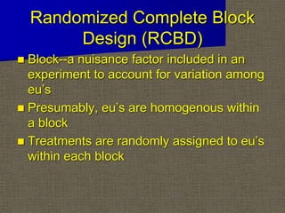 rcbd research ppt.pptx