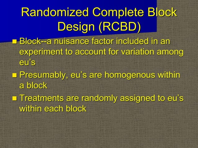 rcbd research ppt.pptx