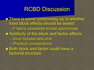 rcbd research ppt.pptx
