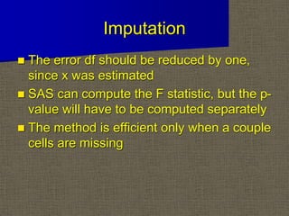 rcbd research ppt.pptx