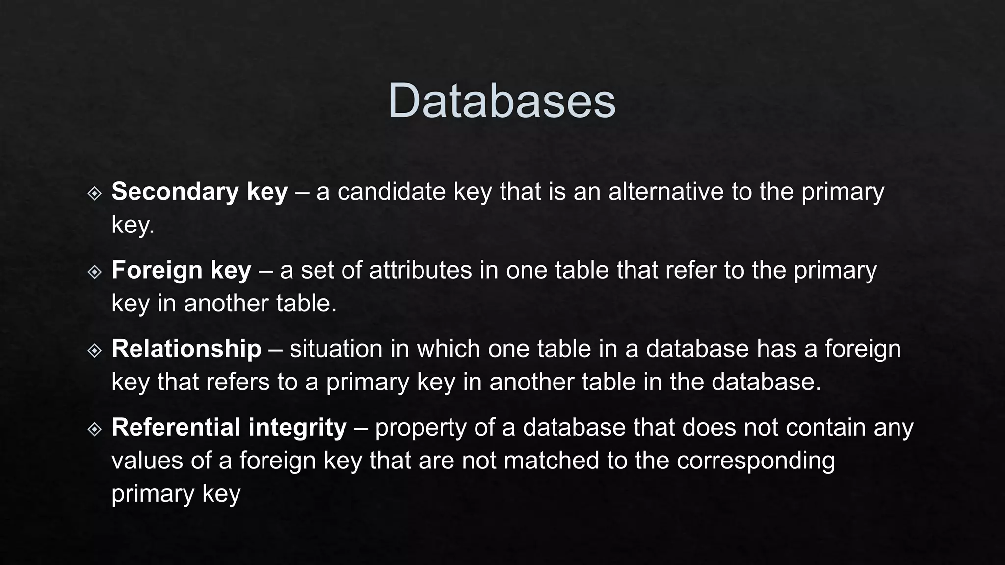 Lecture.pptx | Free Download