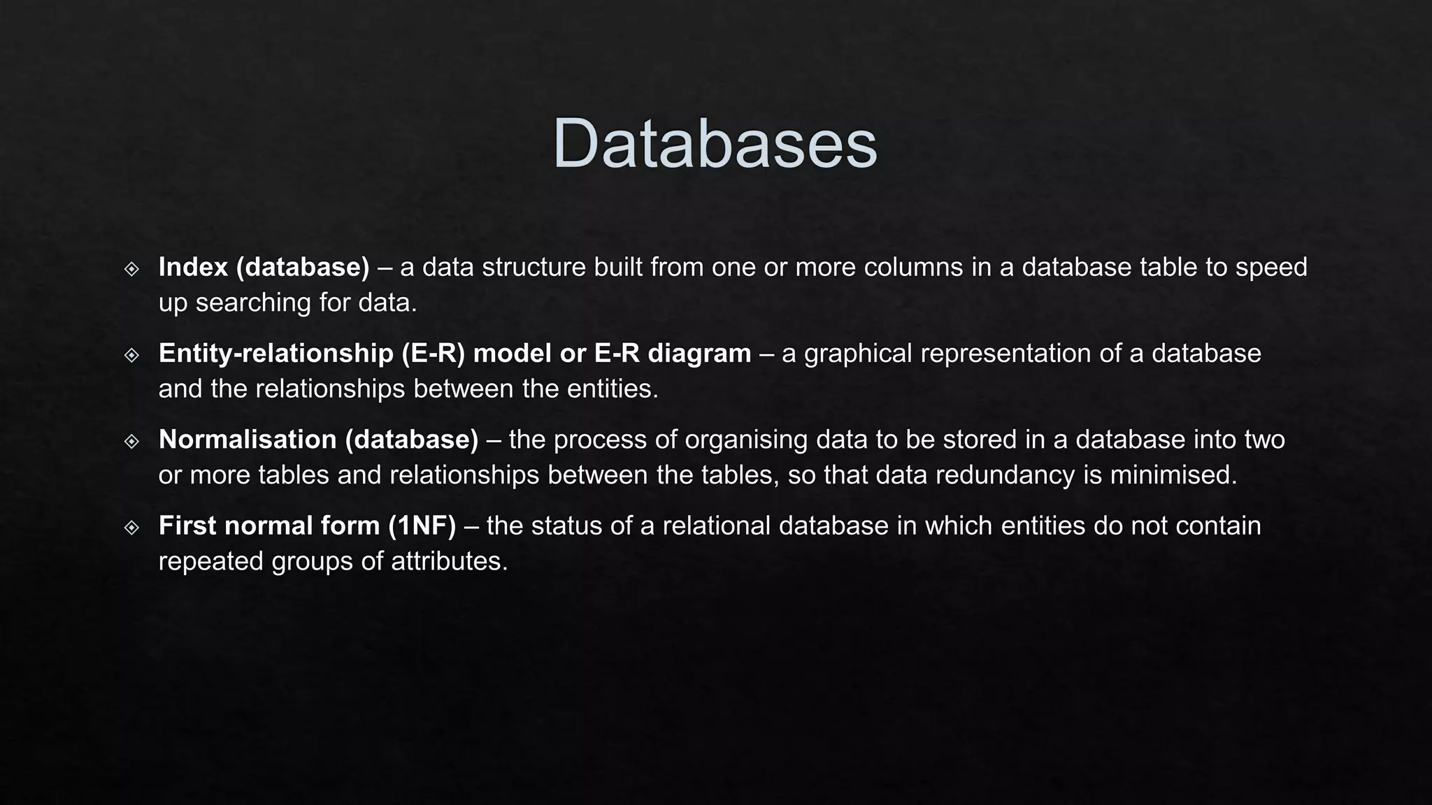 Lecture.pptx | Free Download