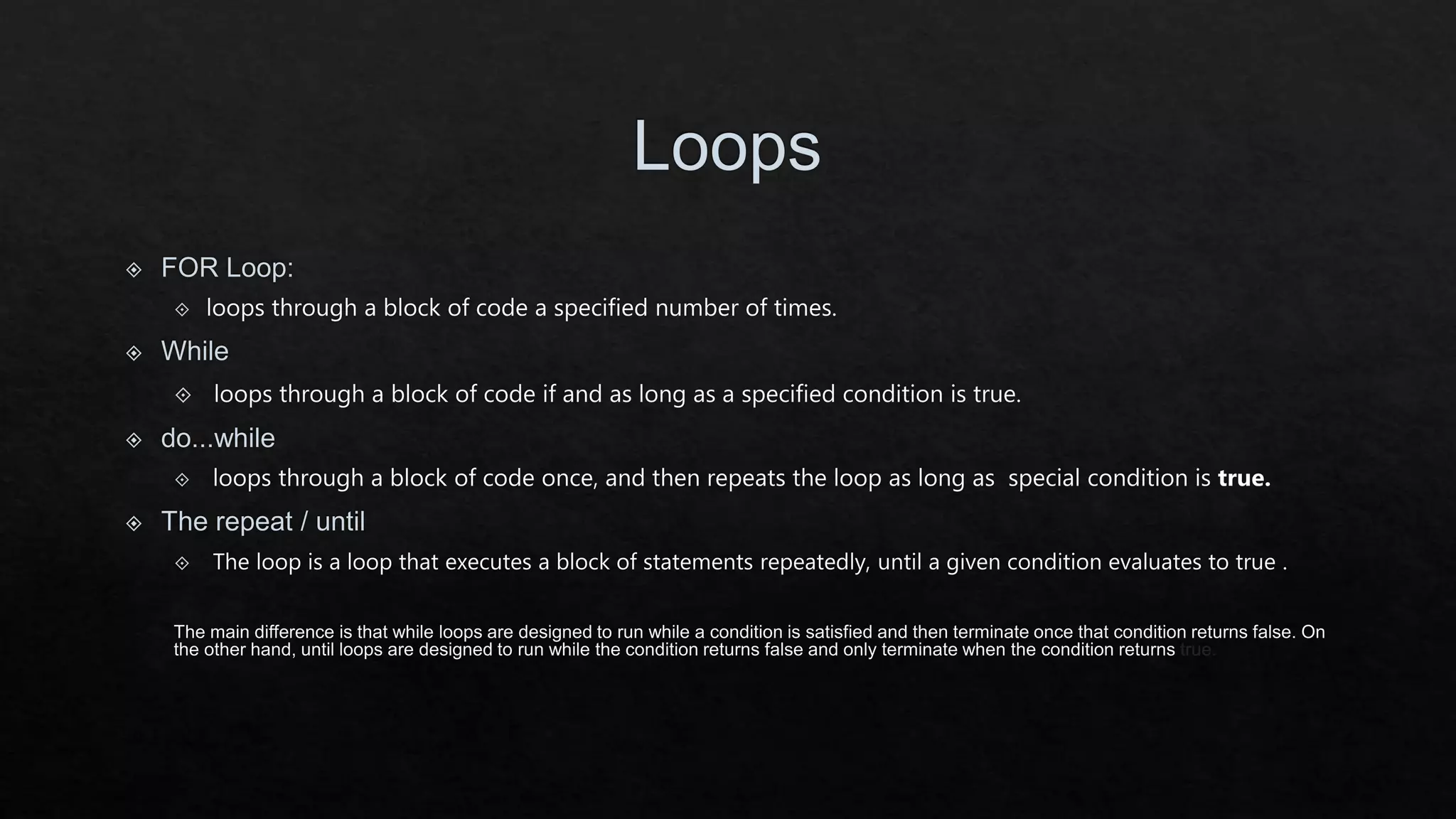 Lecture.pptx | Free Download