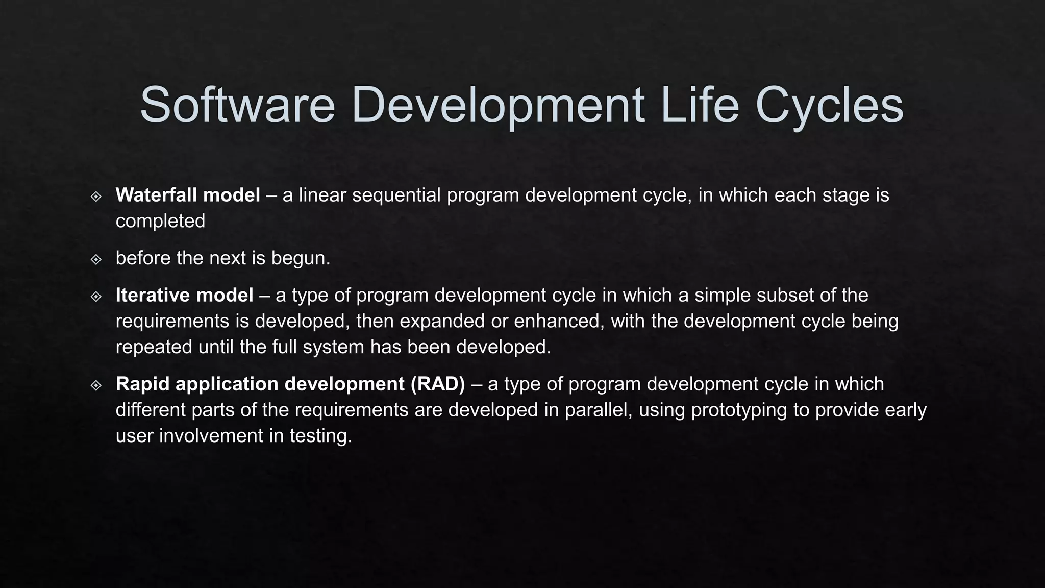 Lecture.pptx | Free Download