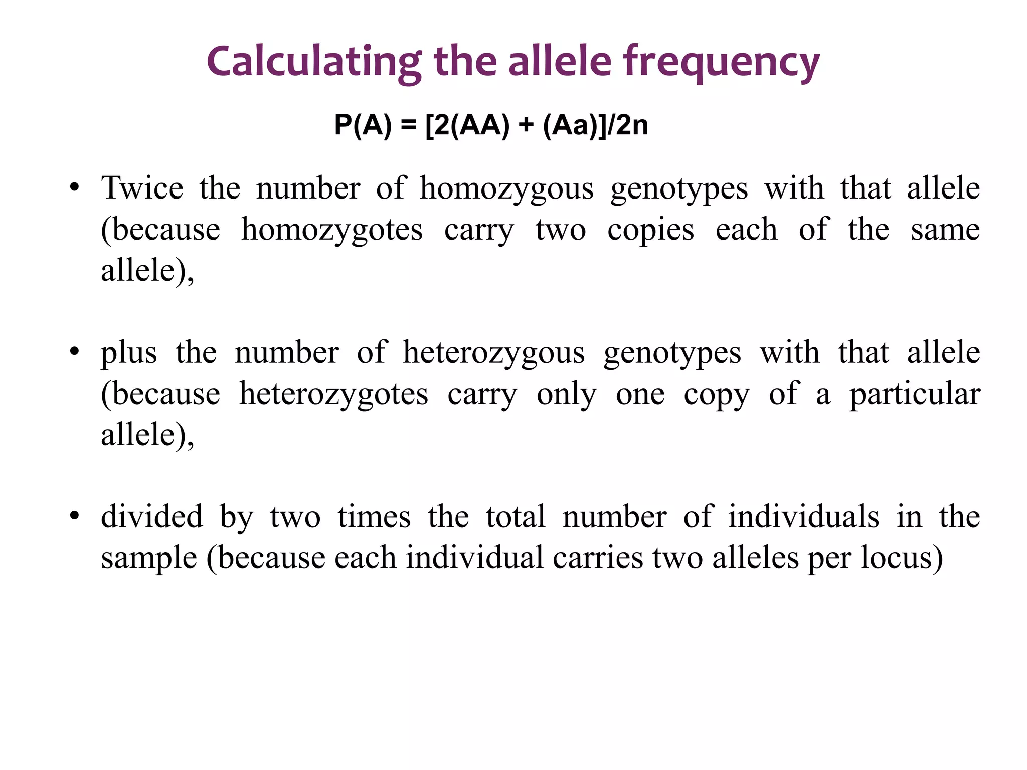Population genetics.pptx