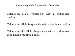 Population genetics.pptx