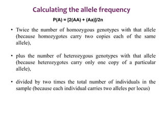 Population genetics.pptx