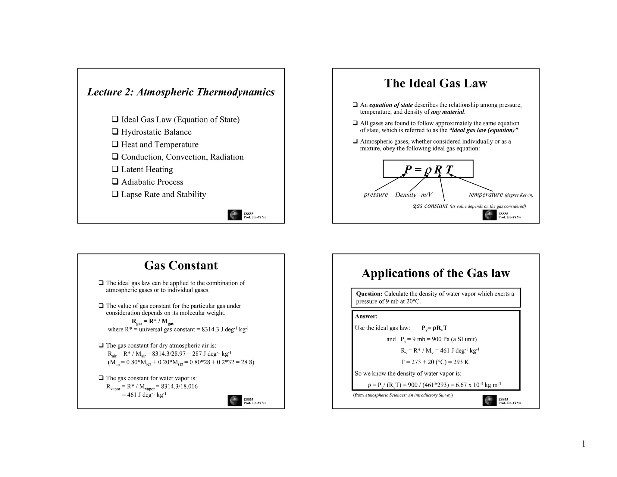 lecture.2.thermodynamics.pdf