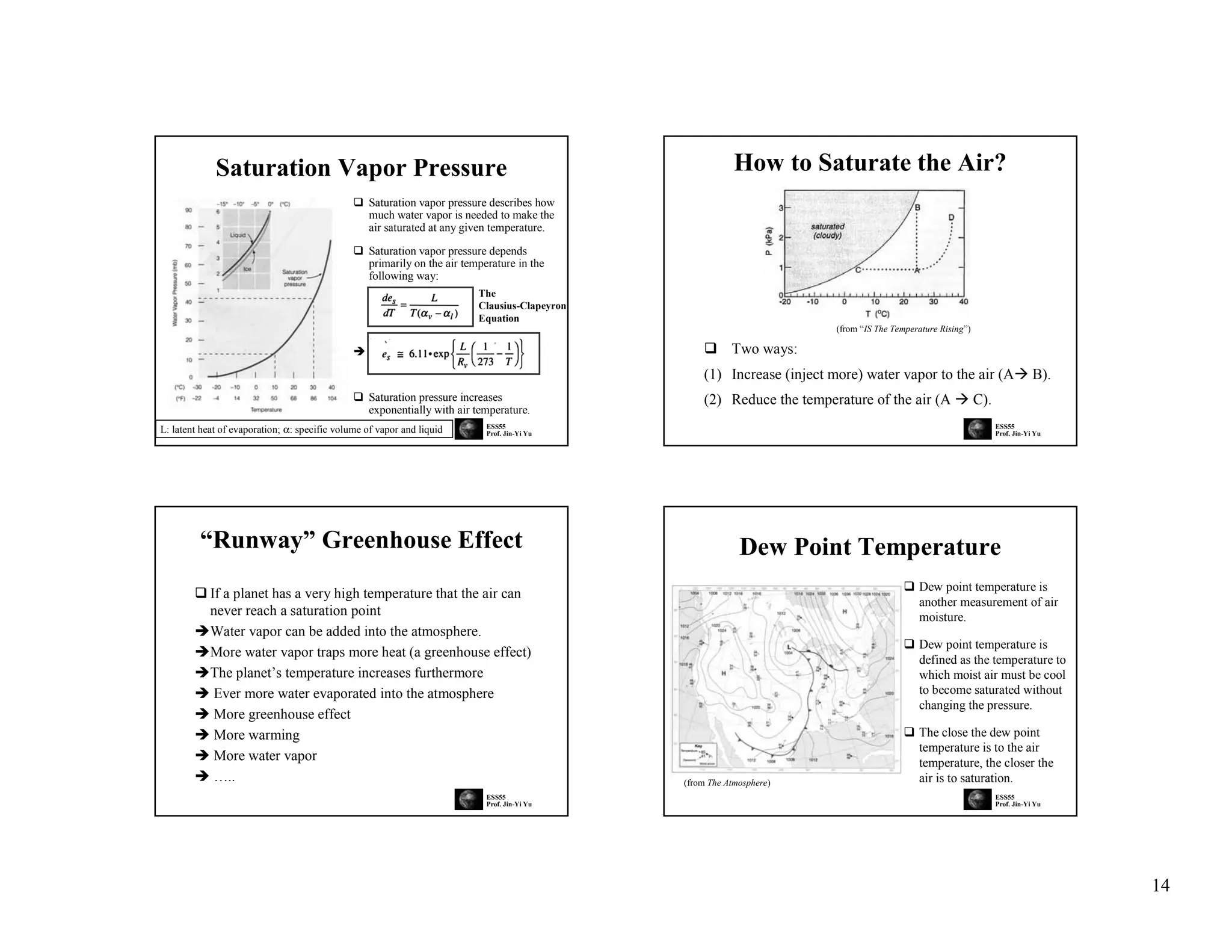 lecture.2.thermodynamics.pdf