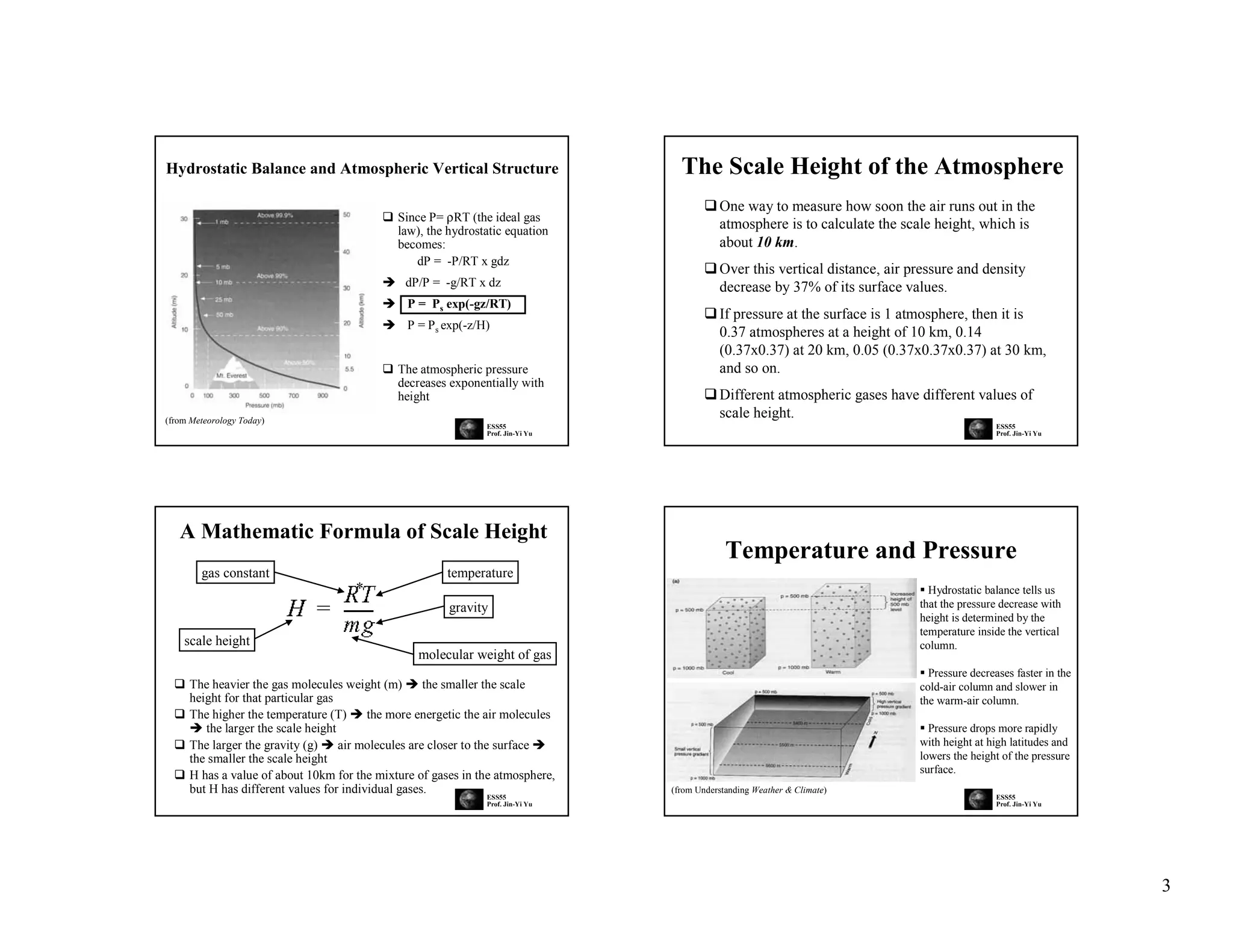 lecture.2.thermodynamics.pdf