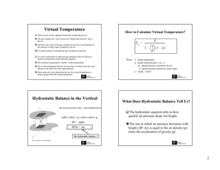 lecture.2.thermodynamics.pdf