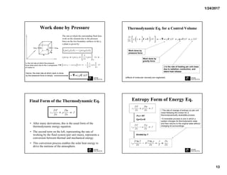lecture.2.conservation.2017.pdf