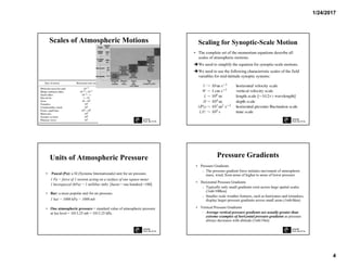 lecture.2.conservation.2017.pdf