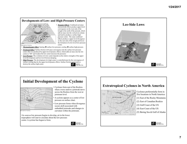 lecture.2.conservation.2017.pdf