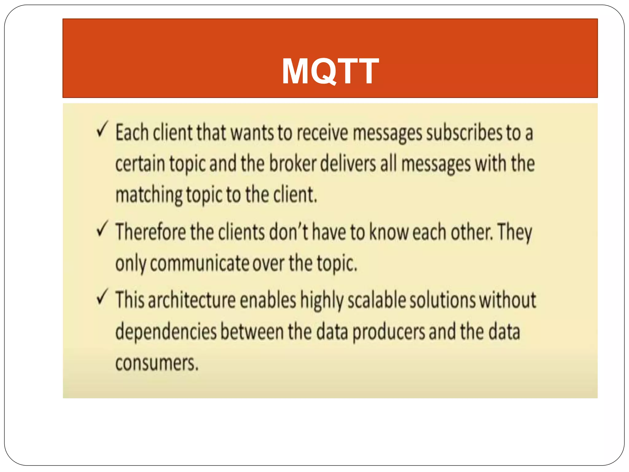 Lecture 24pptx 