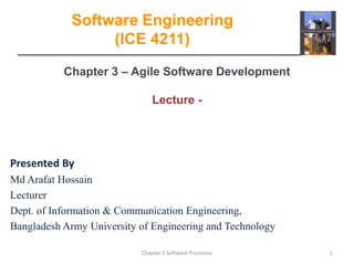 Lecture - 24-25.pptx