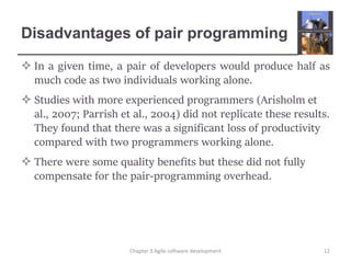 Lecture - 24-25.pptx