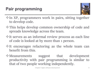 Lecture - 24-25.pptx