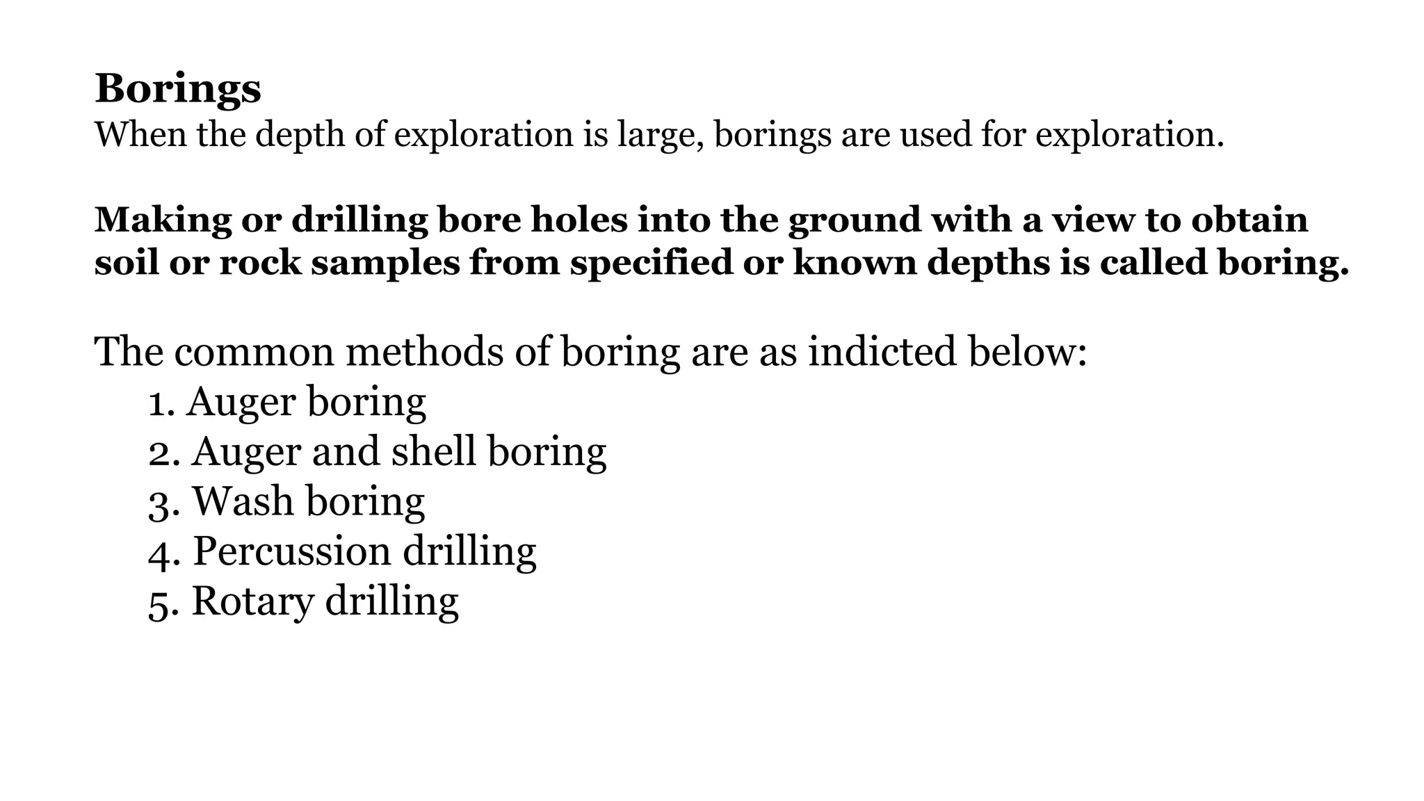 Lecture about foundation engineering.pptx